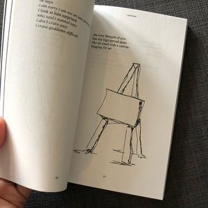 Accents | Milk And Honey By Rupi Kaur | Poshmark